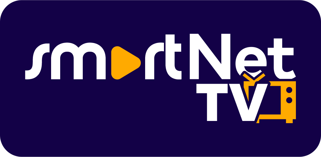 Still watching this channel?